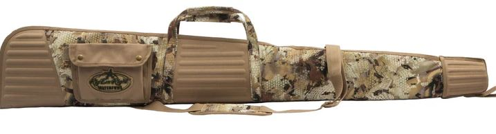 Rig'Em Right Nitro Deluxe Floating Gun Case | Mack's Prairie Wings